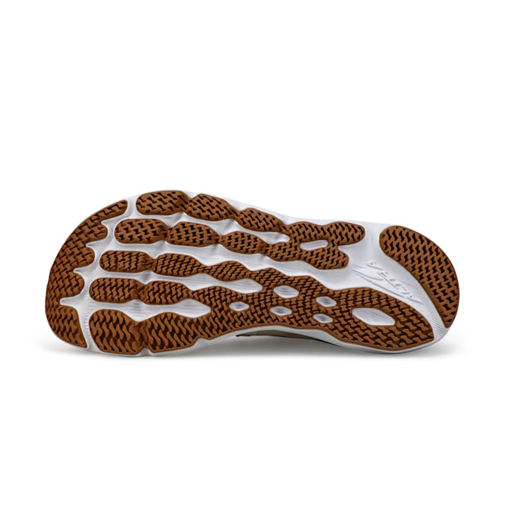 MEN'S PROVISION 6 Road Running Support Shoe - Altra Running - Altra ...