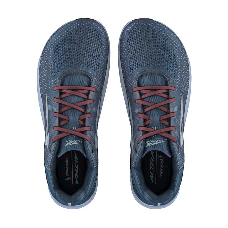 Escalante 4 SW Women’s Road Running Shoe | Altra Running - Altra Running US