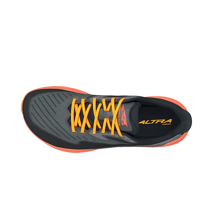 Experience Flow Men’s Road Running Shoe | Altra Running - Altra Running US