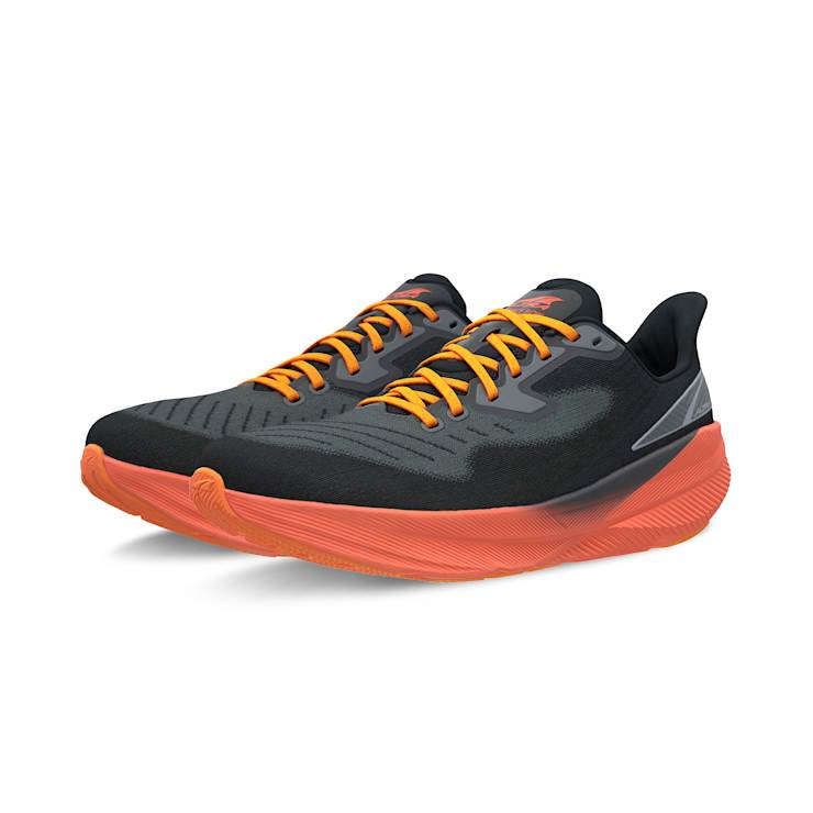 Experience Flow Men’s Road Running Shoe | Altra Running - Altra Running US