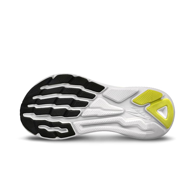 Experience Flow Women’s Road Running Shoe | Altra Running - Altra ...