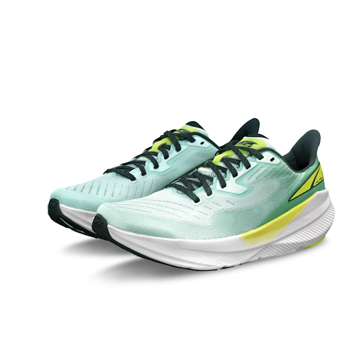 Experience Flow Women’s Road Running Shoe | Altra Running - Altra ...