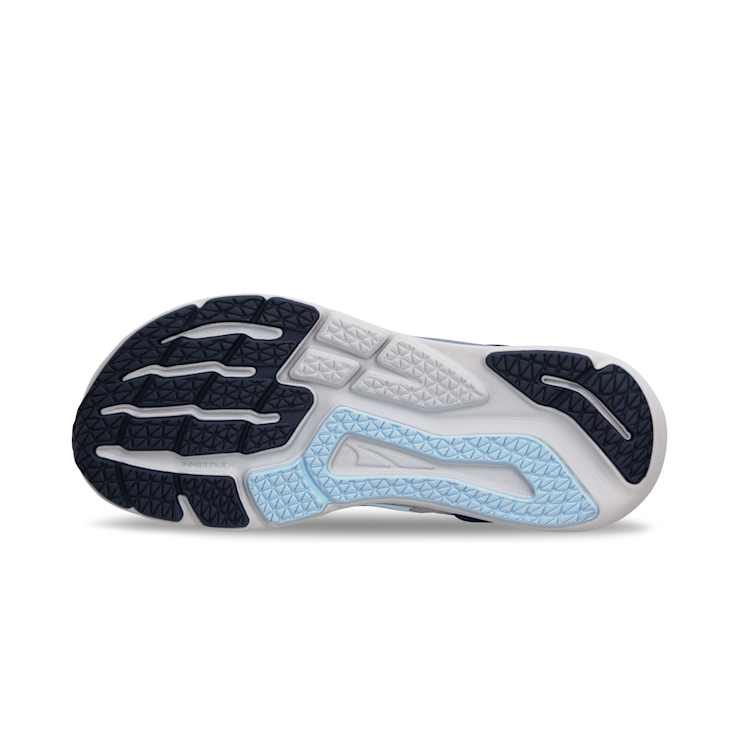 Provision 8 Women’s Support Road Running Shoe | Altra Running - Altra ...