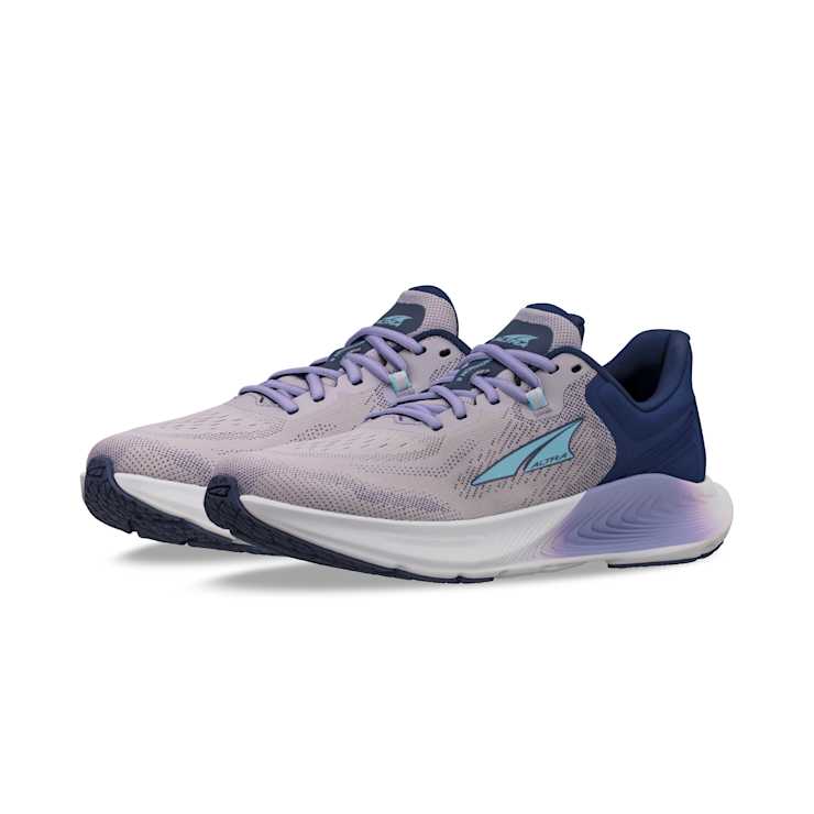 Provision 8 Women’s Support Road Running Shoe | Altra Running - Altra ...