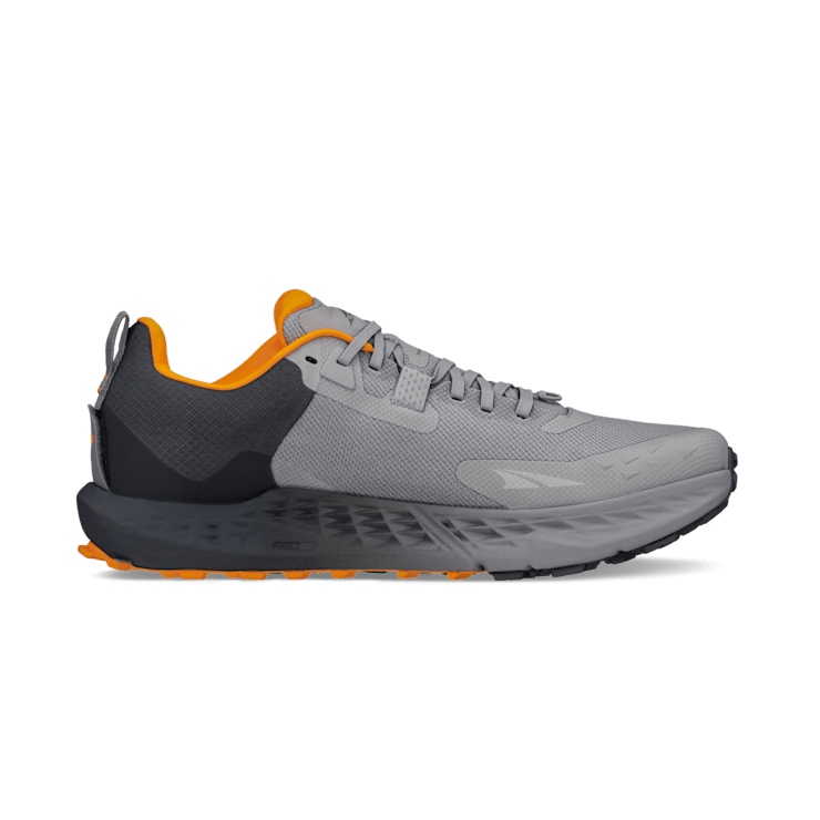 Timp 5 Men's Trail Running Shoe | Altra Running - Altra Running US