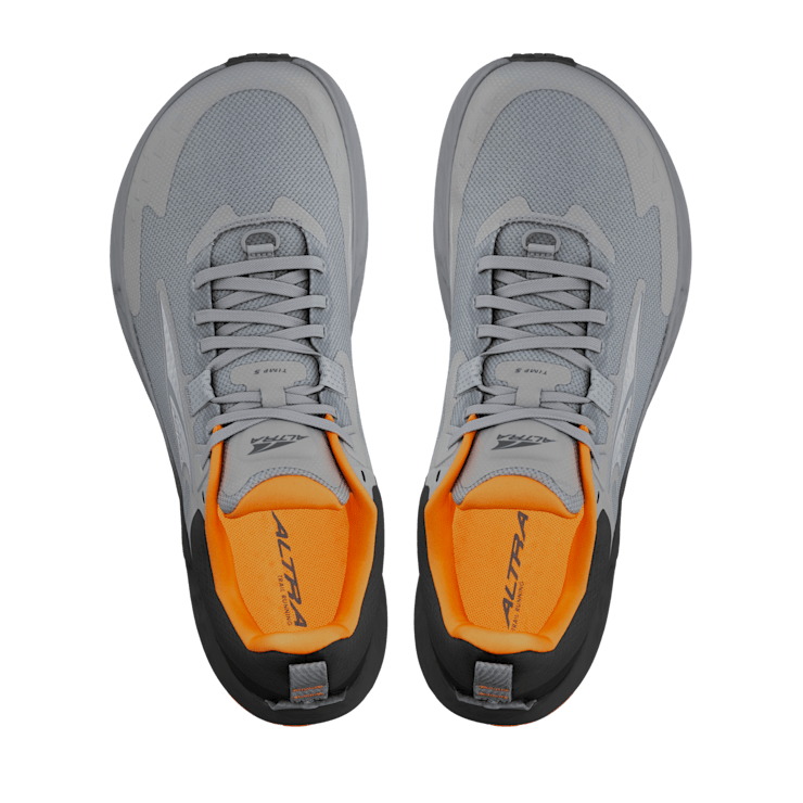 Timp 5 Men's Trail Running Shoe | Altra Running - Altra Running US