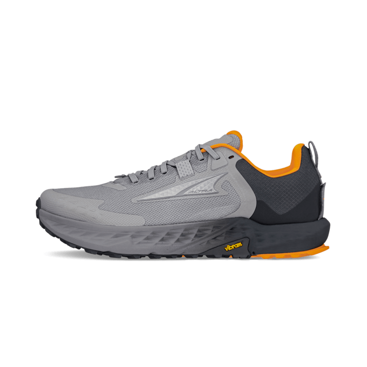 Timp 5 Men's Trail Running Shoe | Altra Running - Altra Running US
