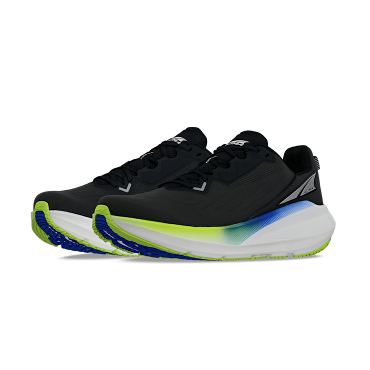 FWD VIA Men’s Road Running Shoe | Altra Running - Altra Running US