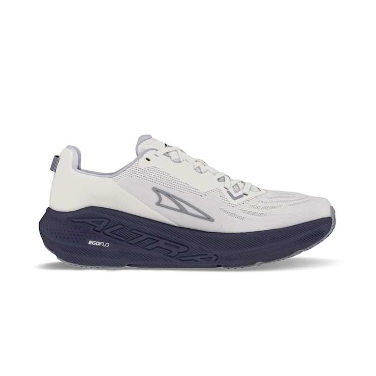 FWD VIA Men’s Road Running Shoe | Altra Running - Altra Running US