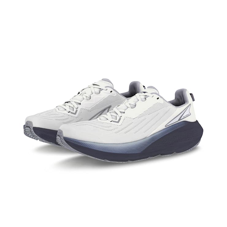 FWD VIA Men’s Road Running Shoe | Altra Running - Altra Running US