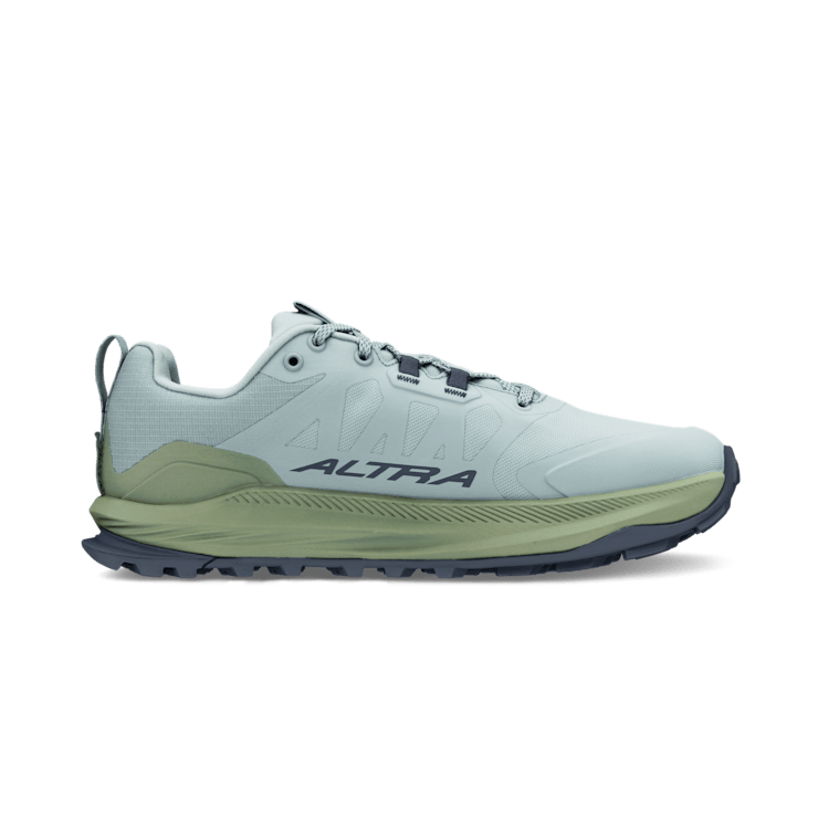 Lone Peak 9 Waterproof Low Women's Hiking Shoe | Altra Running