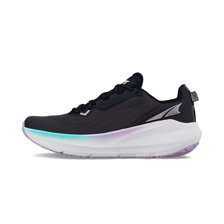 FWD VIA Women’s Road Running Shoe | Altra Running - Altra Running US