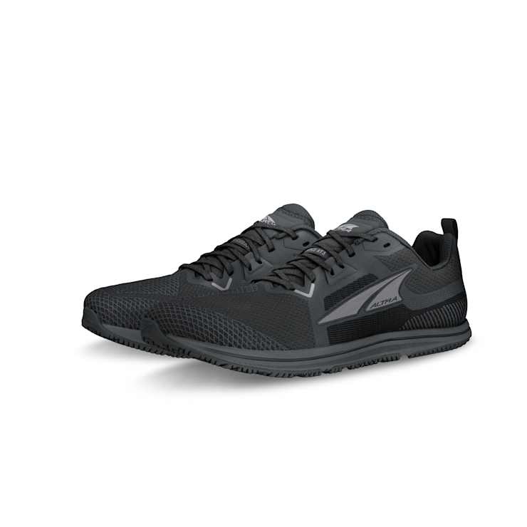 Solstice XT 3 Men’s Training Shoe | Altra Running - Altra Running US