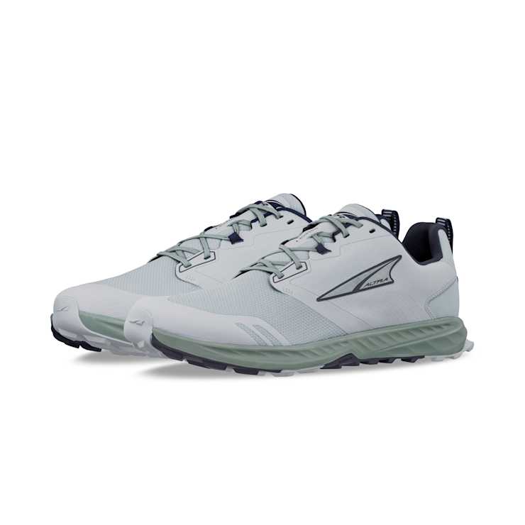 Superior 7 Men’s Trail Running Shoe | Altra Running - Altra Running US