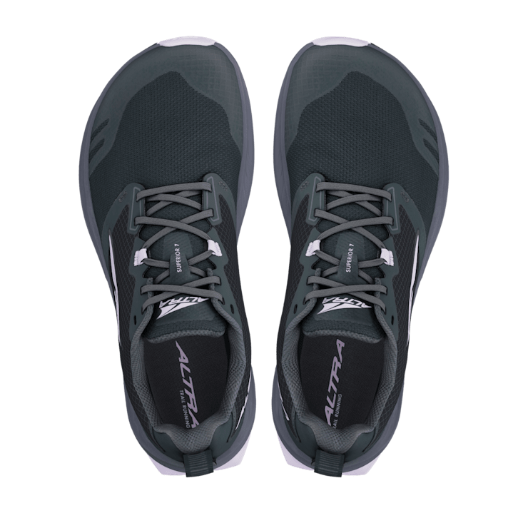 Superior 7 Women’s Trail Running Shoe | Altra Running - Altra Running US