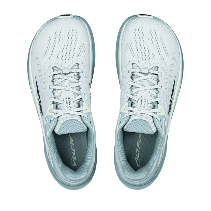 Torin 8 GTX Women's Road Running Shoe | Altra Running - Altra