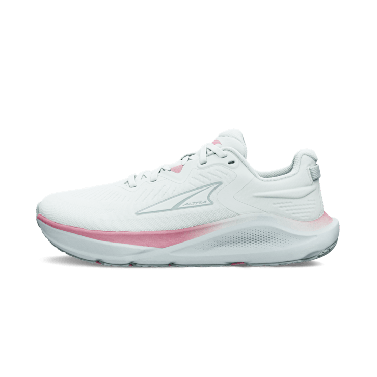 Paradigm 8 Women's Road Running Shoe | Altra Running - Altra