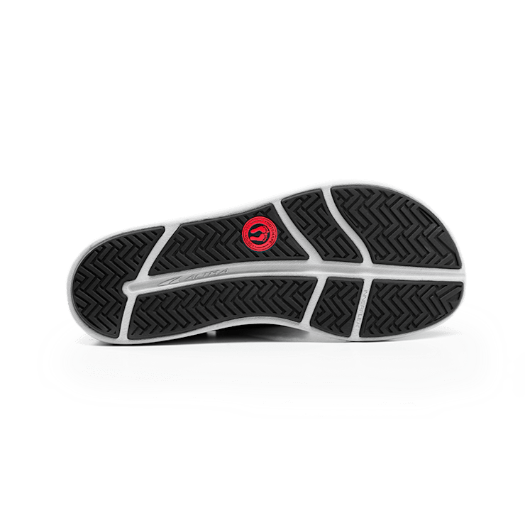 MEN'S CAYD Lifestyle Shoe | Altra Running - Altra Running US