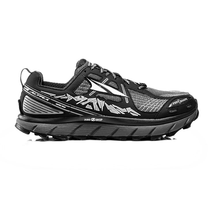 Altra lone peak 3.5 store