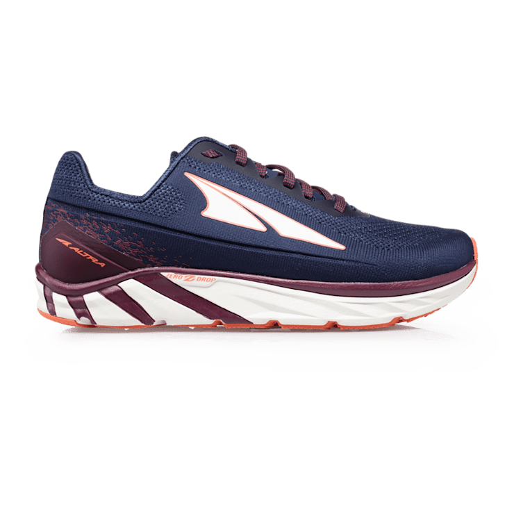 Altra torin plush store