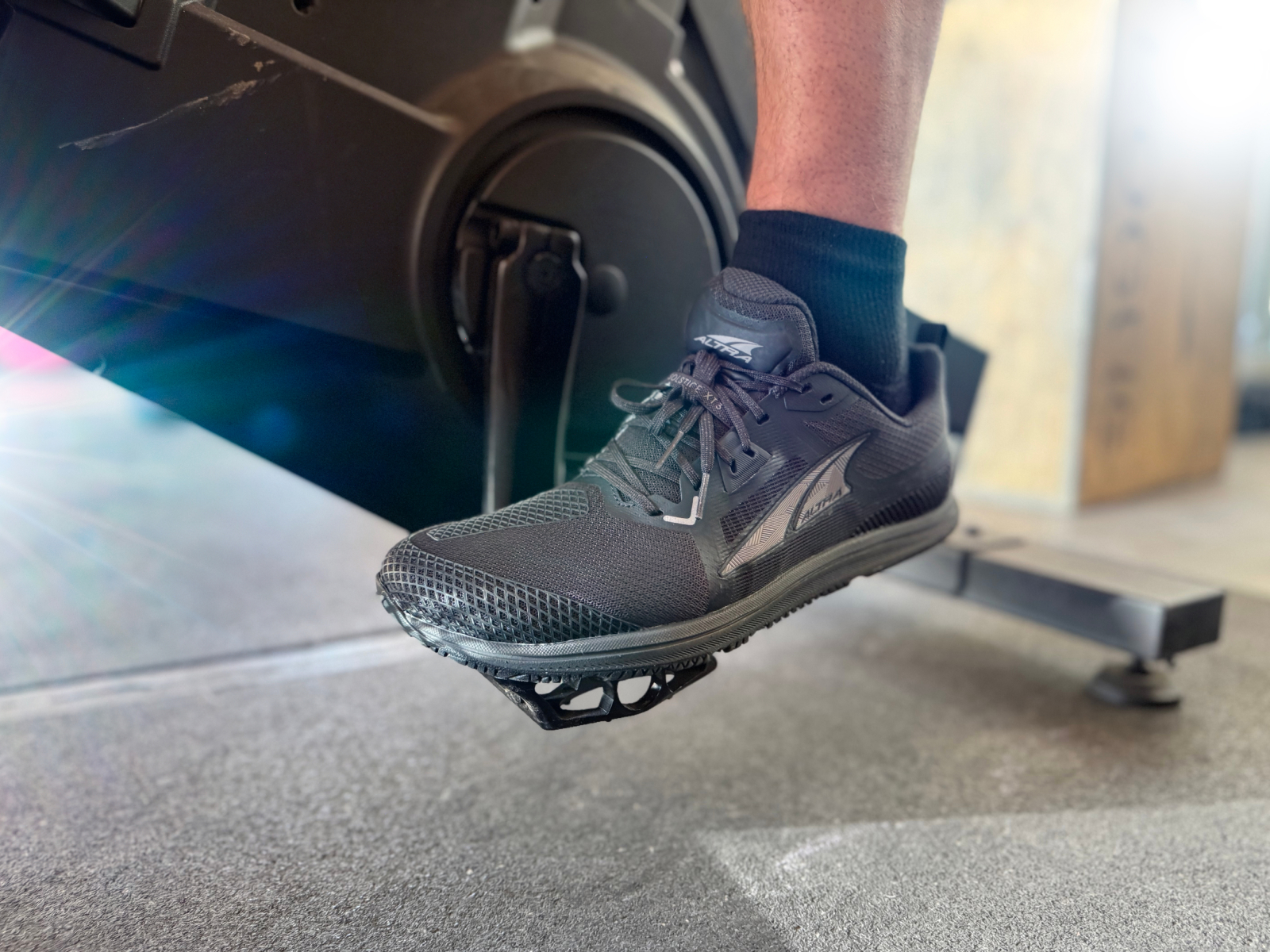 Solstice Apparel Men's Taped Rain Jacket Reviews Solstice 2025 Dates ...