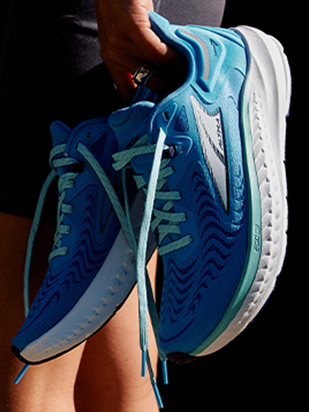 Men's Running Shoes - High Performance | Altra Running US - 9.5 | Altra ...